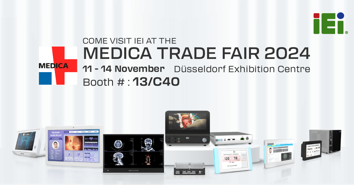 LOW FREQUENCY RFID 125 KHz Reader with USB Interface